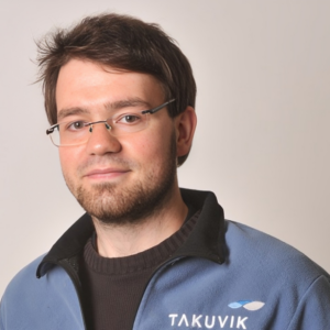 What Does Ffe Stand For In Civil Engineering